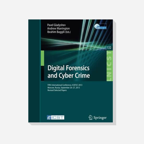 Digital Forensics & Cyber Crime – Mwiti & Partners Law Firm